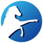 Tenant Login - Direct Express