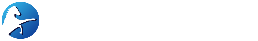 Home Direct Express