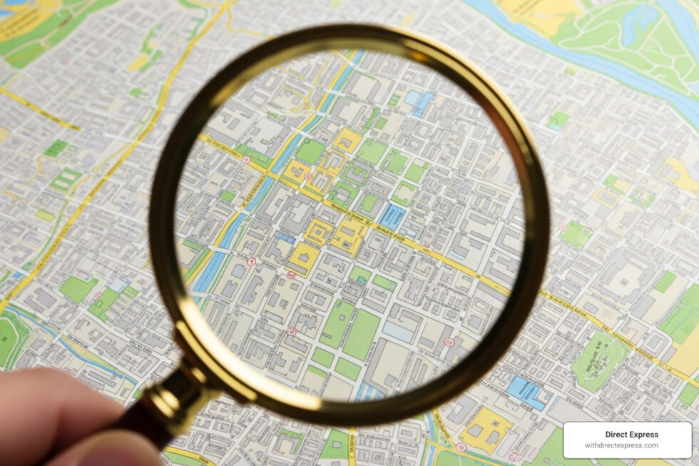 Real estate market analysis: Unlock 2025 Trends